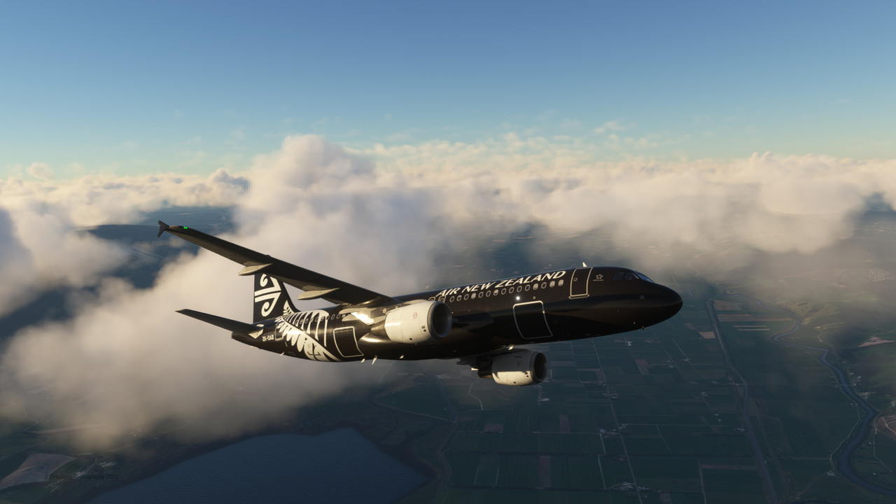 Microsoft Flight Simulator Screenshot 2022 05 22 16 16 42 16 — Postimages