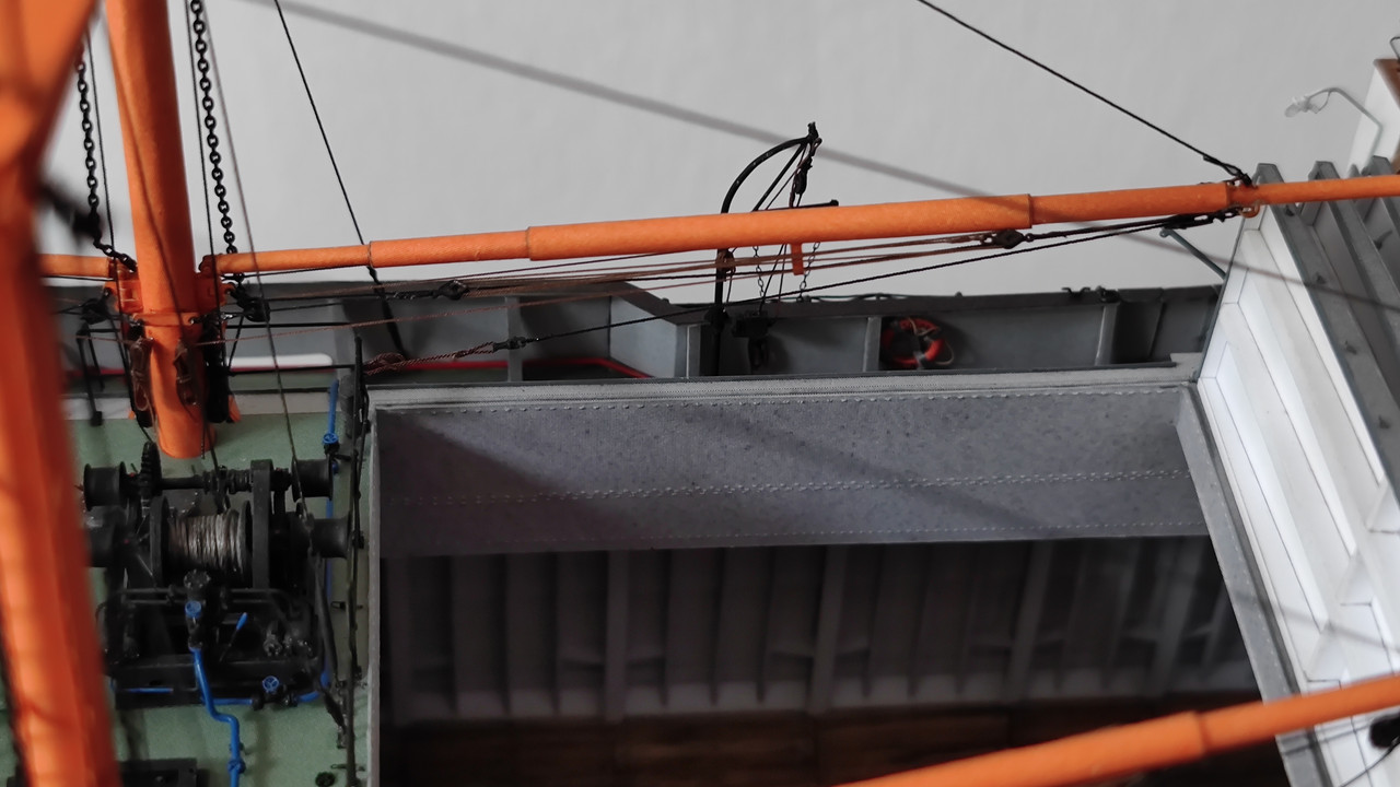 IMG 20240628 113626 — Postimages