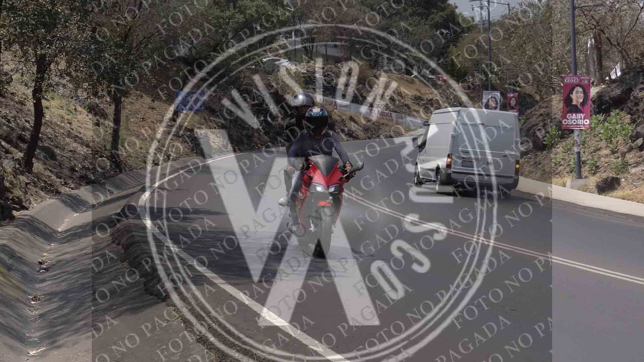 Visión 4429 — Postimages