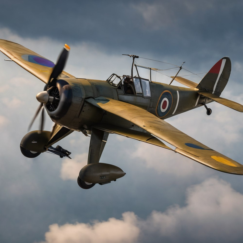 raf se5a 1a6ed7a3 3a77 4097 95ec 6aaf2dd57085 1 — Postimages