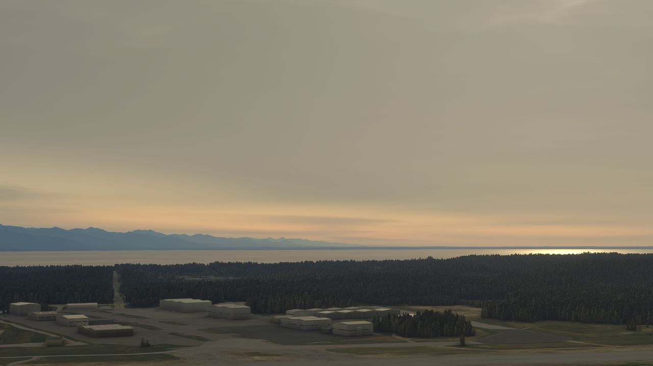 MSFS Weather Engine - Page 6 - Microsoft Flight Simulator (2020/2024 ...