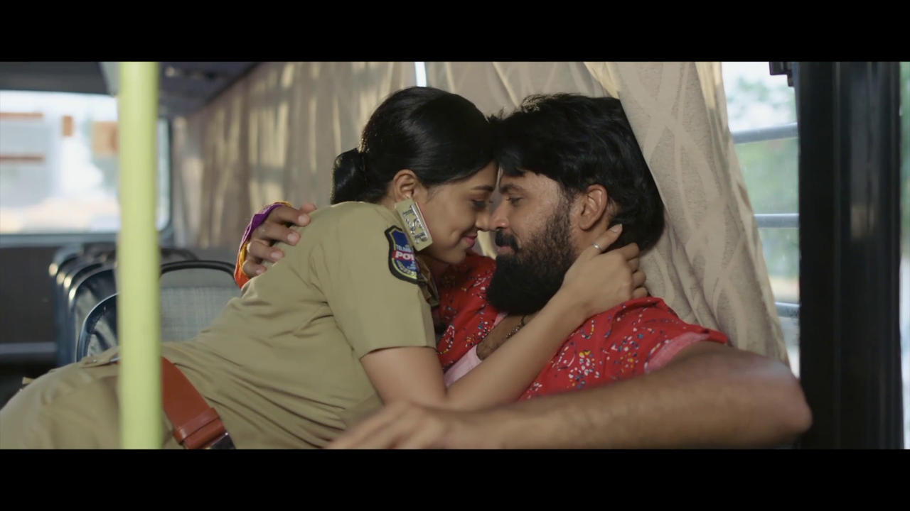 v d snap (63) — Postimages