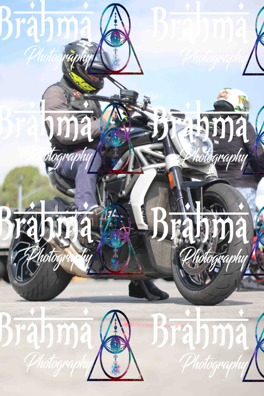 IMG 1235 — Postimages