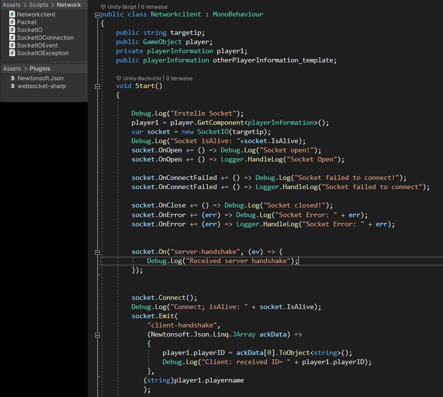 Editor Code — Postimages