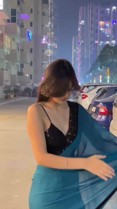 IMG 20240121 012305 634 — Postimages