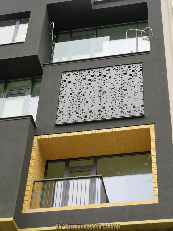 batch IMG 0144 — Postimages