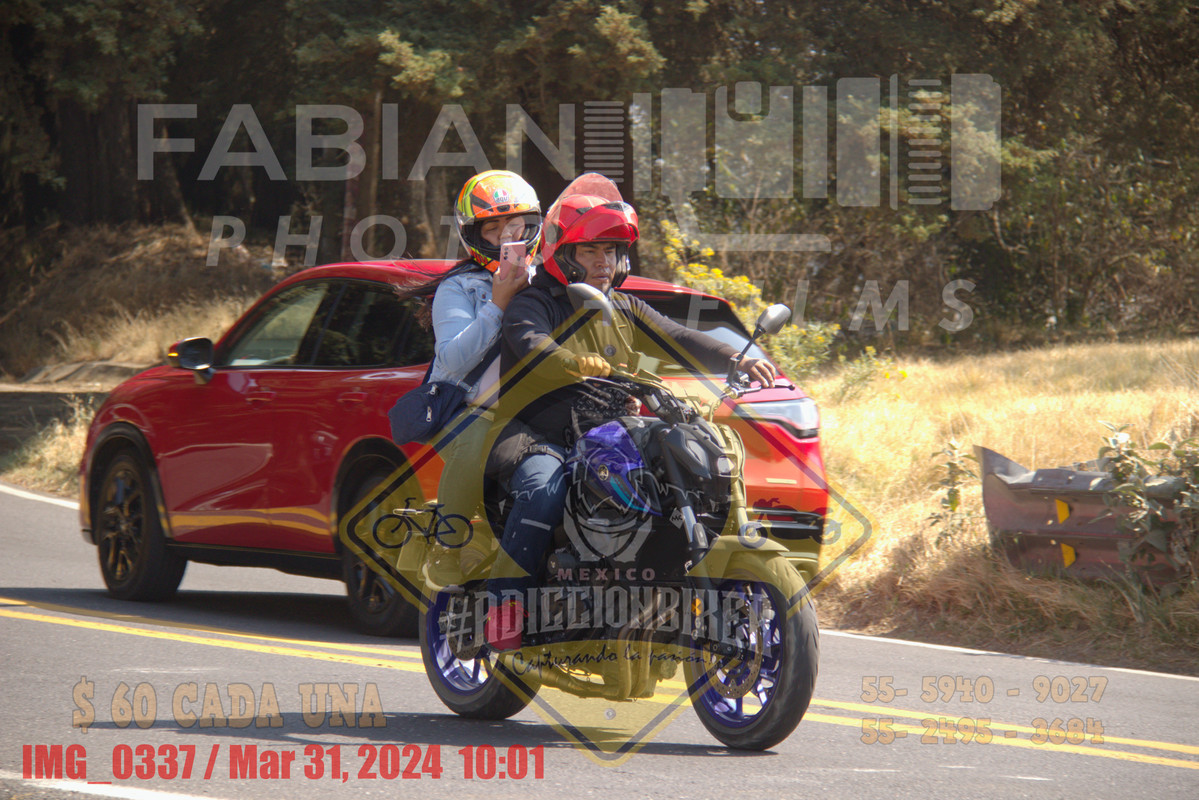 IMG 0337 — Postimages