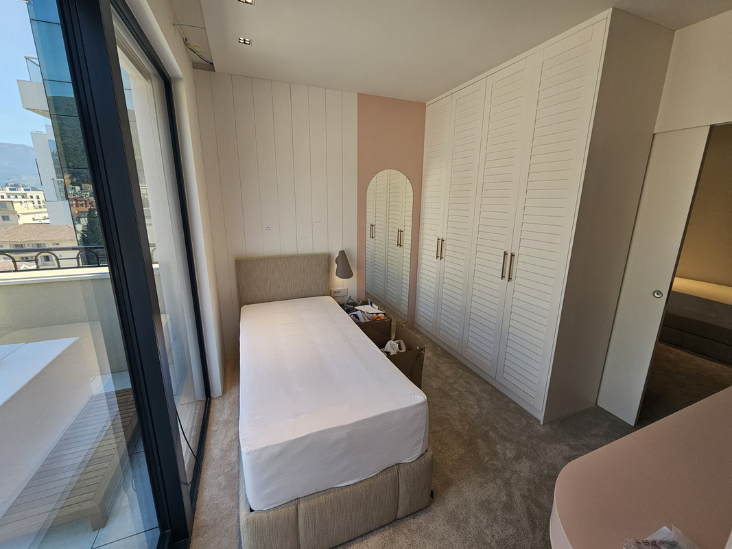 Decije sobe 05 — Postimages