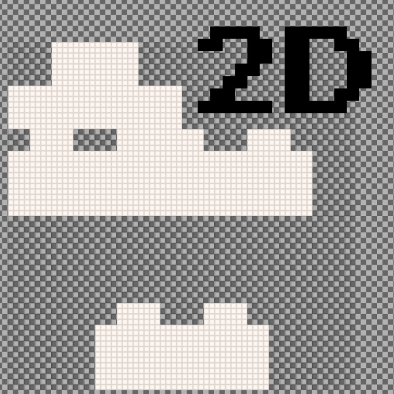 Planet Minecraft Basic Skin Editor: A Guide