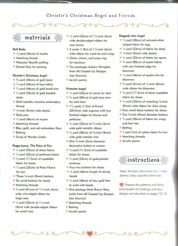 1 (66) — Postimages