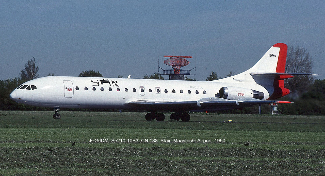 F GJDM — Postimages