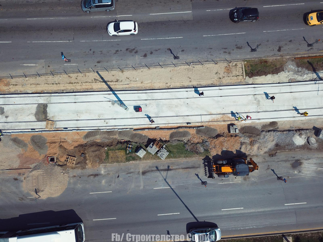 batch DJI 0004 — Postimages