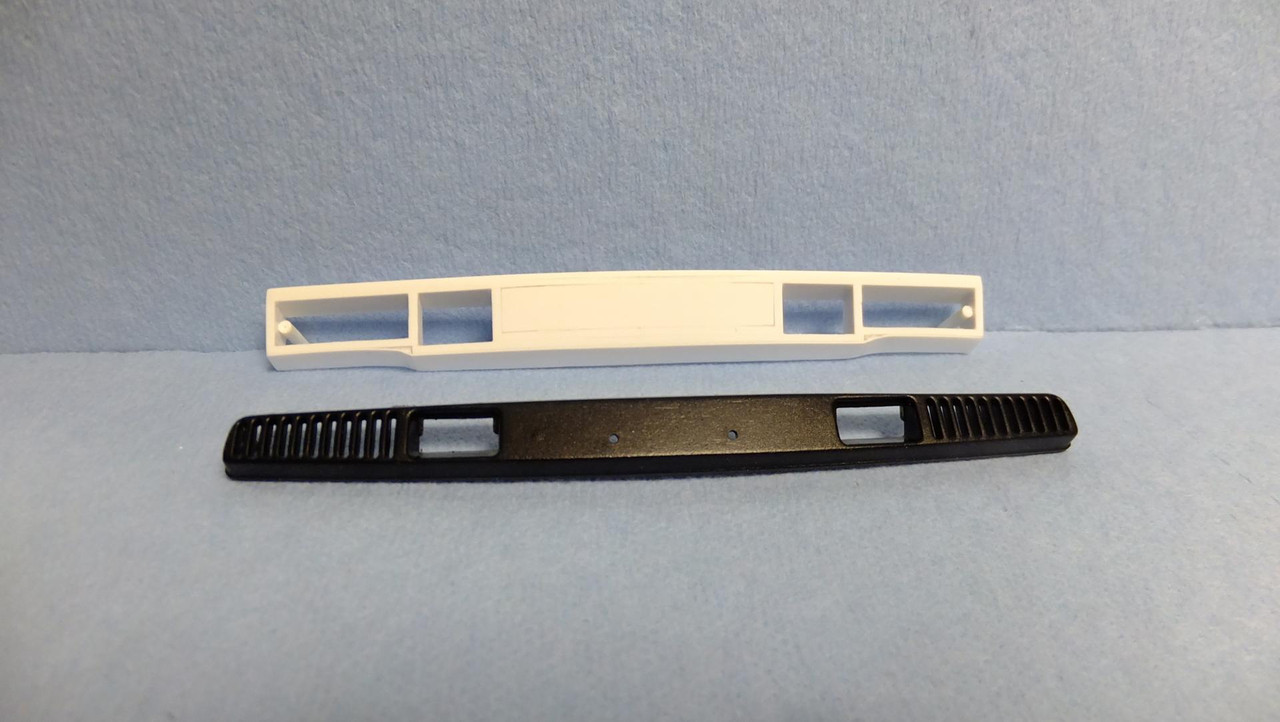 DSCF7692 thumb JPG c64395cc6969c662fc33c6159688018f — Postimages