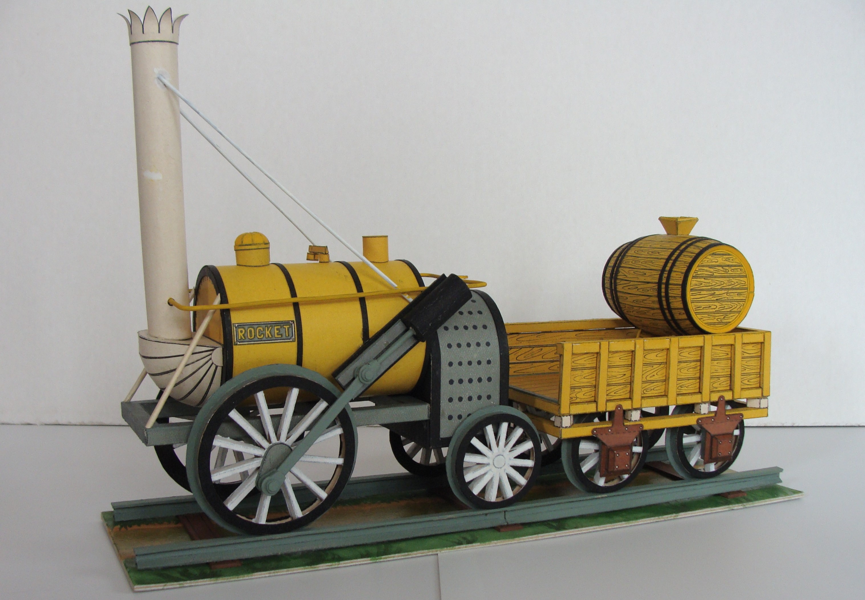 DSC07305 — Postimages