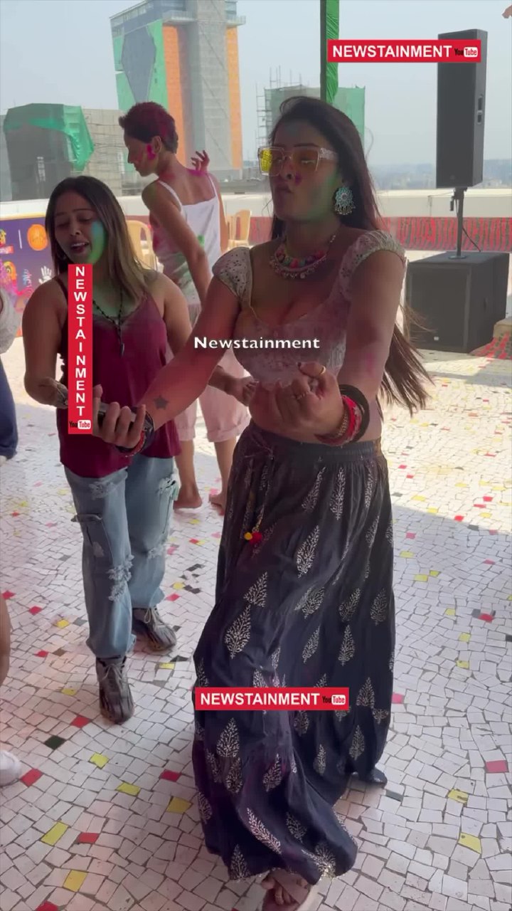 IMG 20250316 200738 793 — Postimages