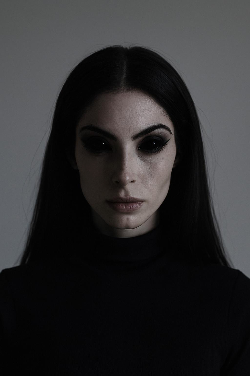 Viewing Viviane_Valois