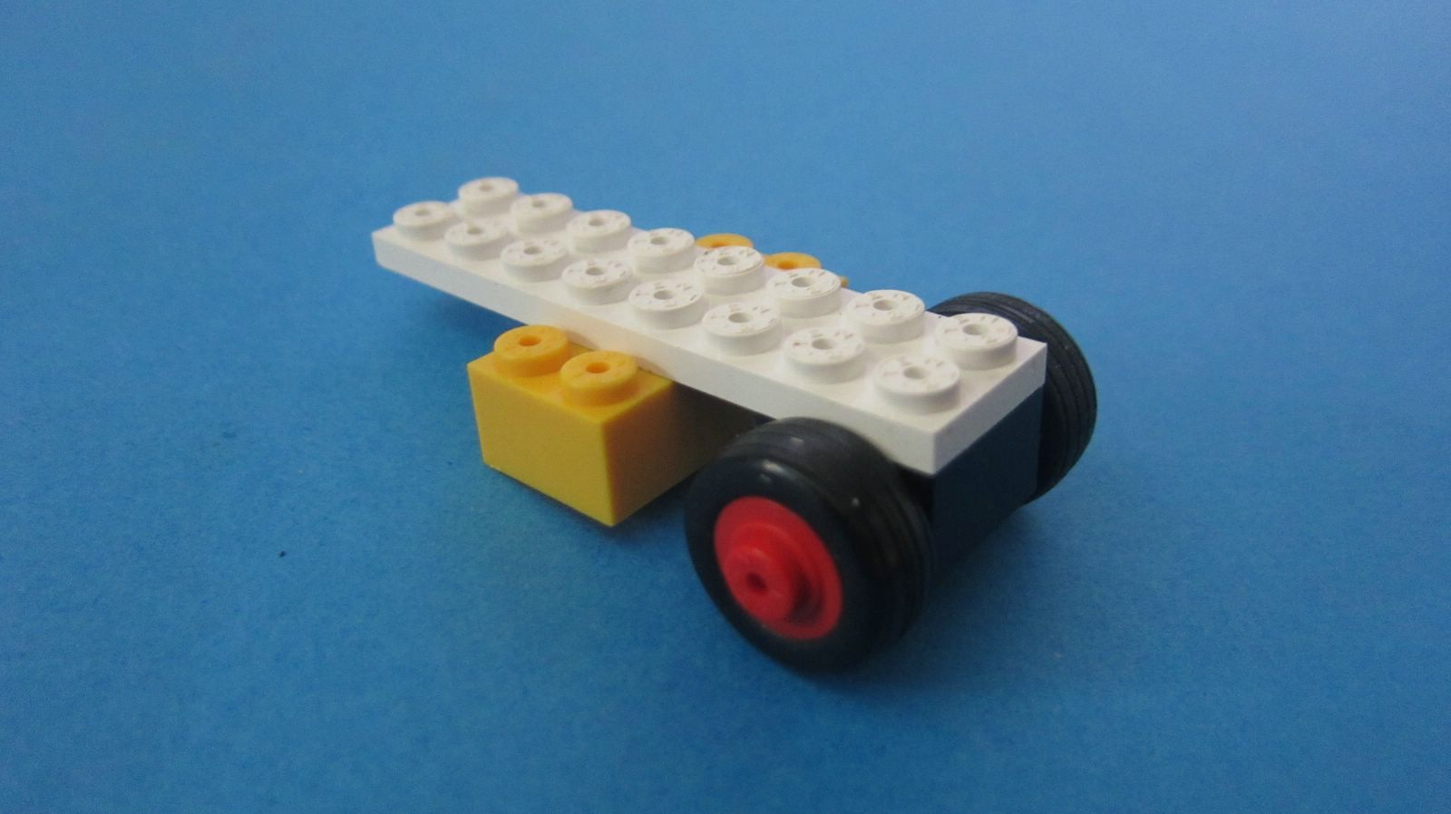 ref 351 48 — Postimages