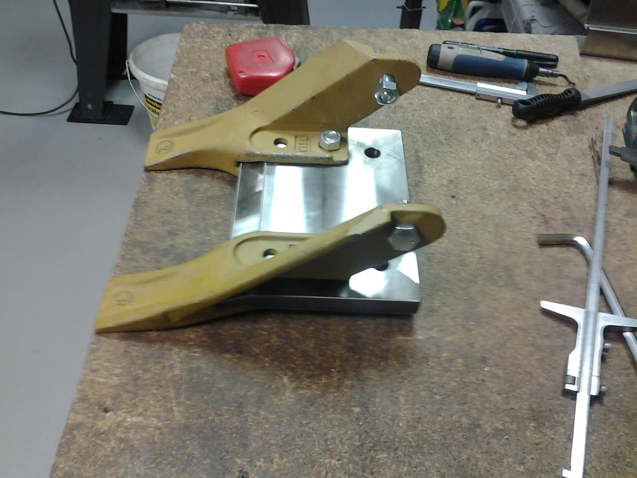 2017 02 15 18 52 26 — Postimages