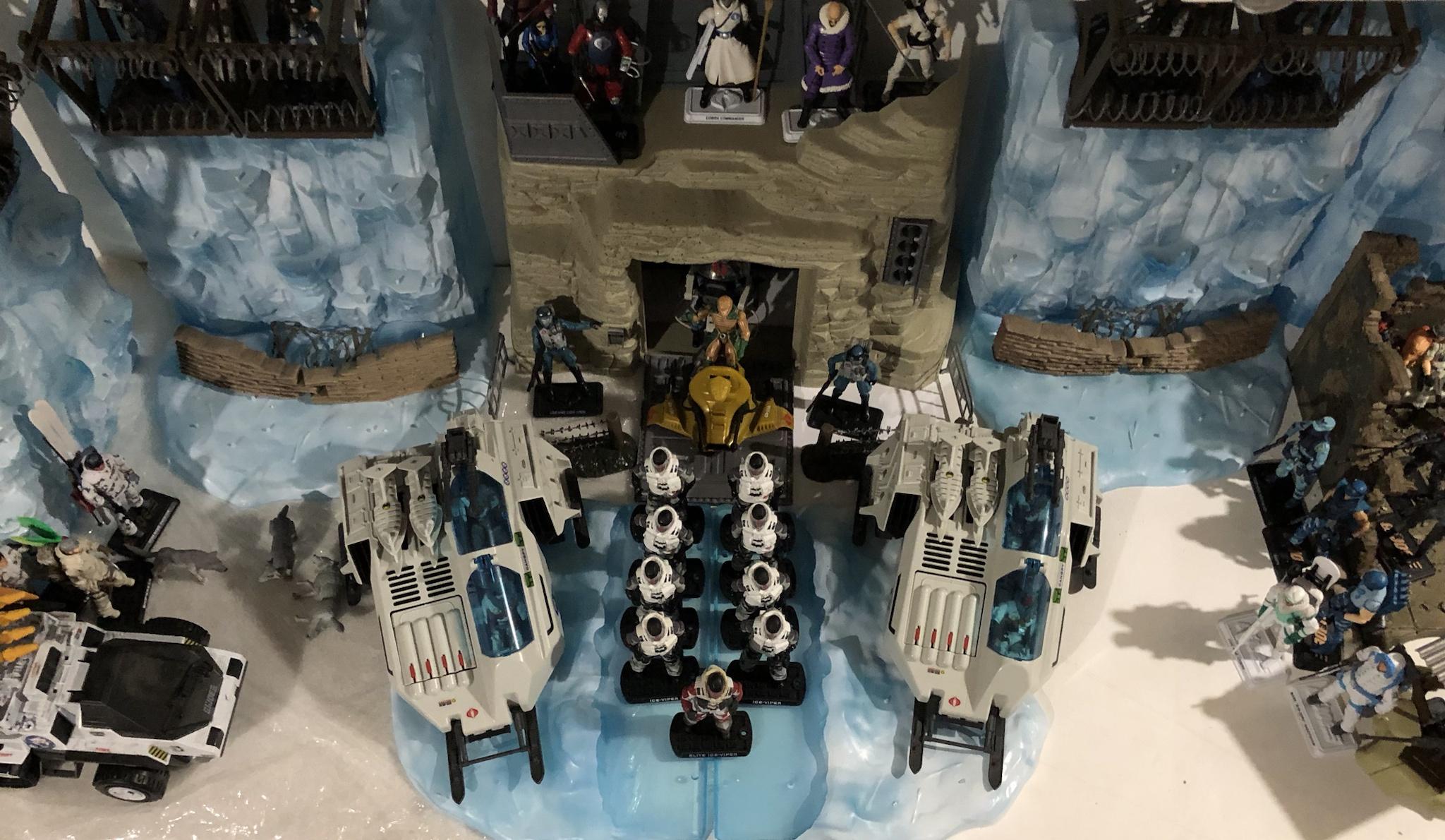 11 8 Yh Ss Do — Postimages