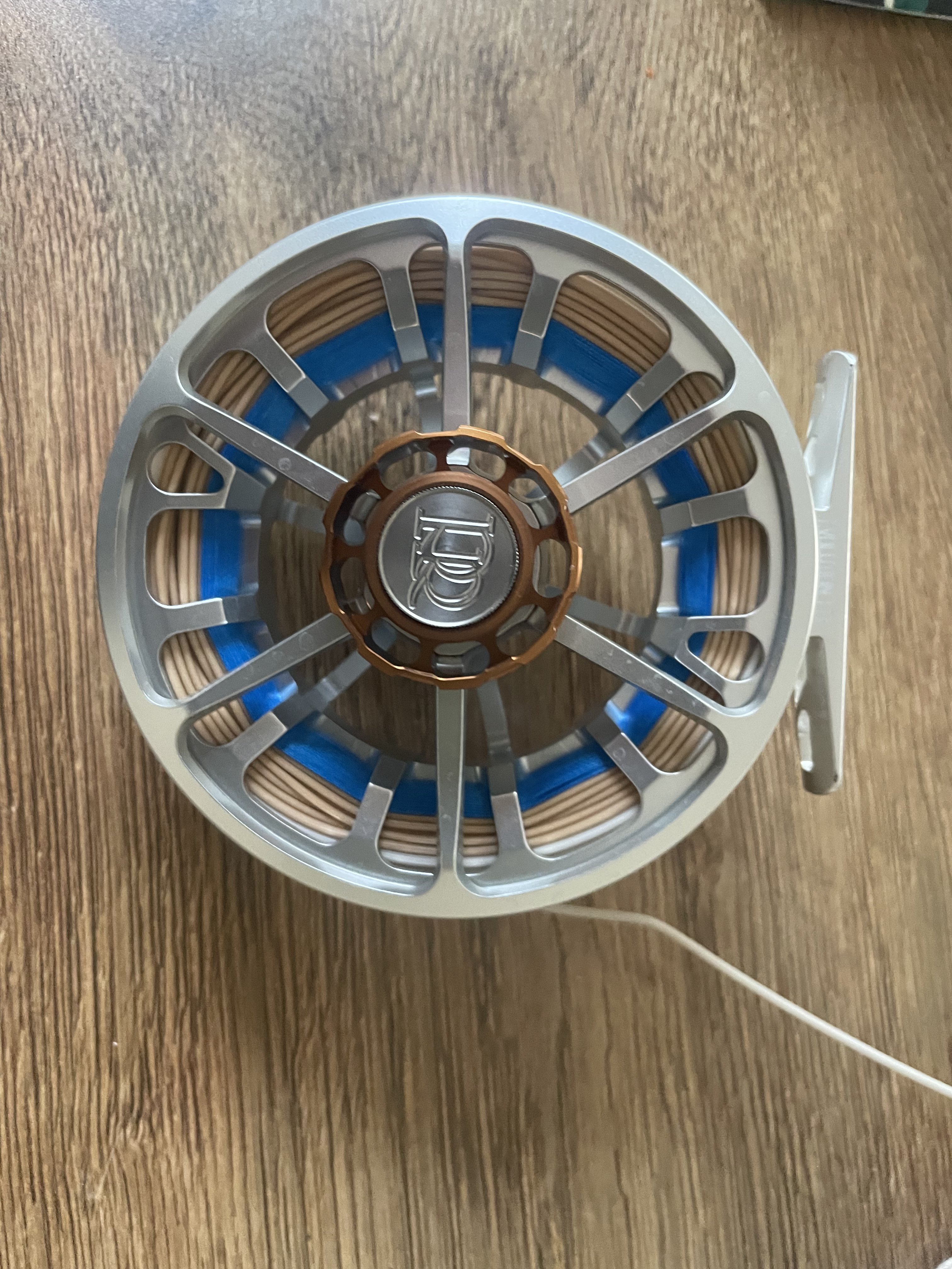 IMG 1353 — Postimages