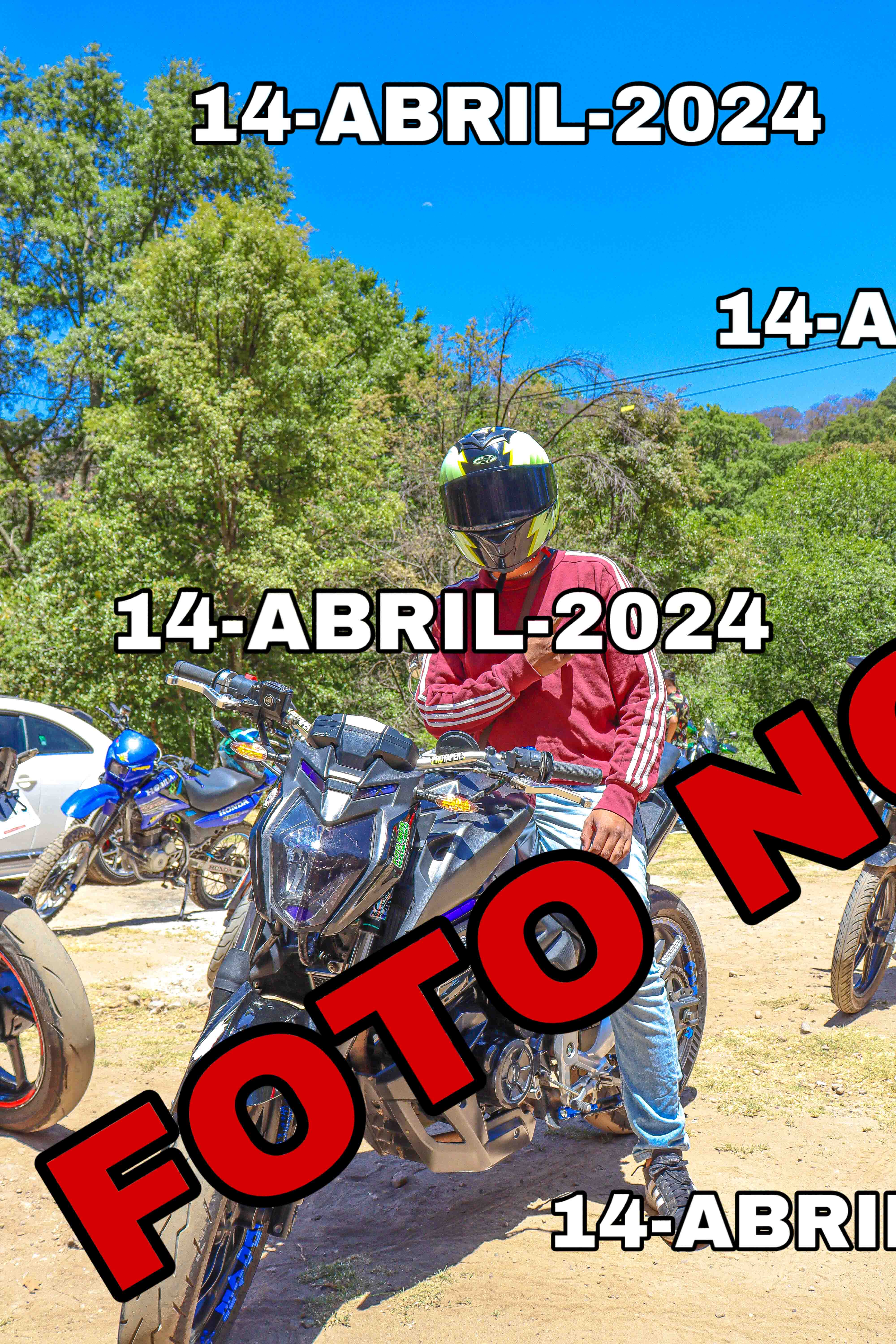 SC 247 — Postimages