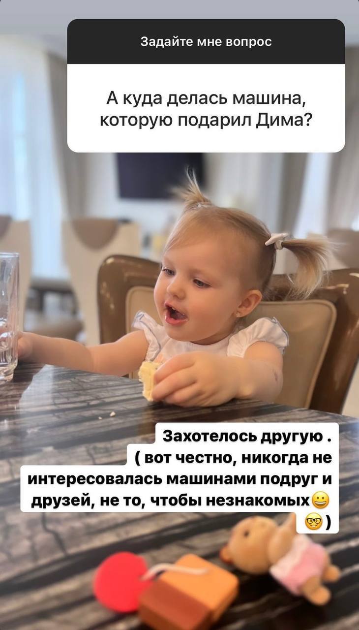 IMG 20220512 202000 526 — Postimages