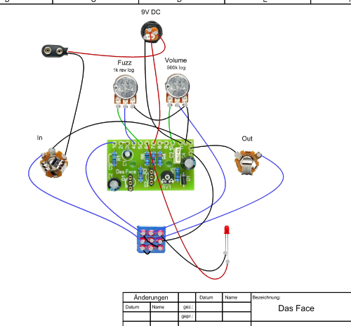 Screenshot 2022 12 17 at 01 01 30 facesiwire facesiwire pdf — Postimages