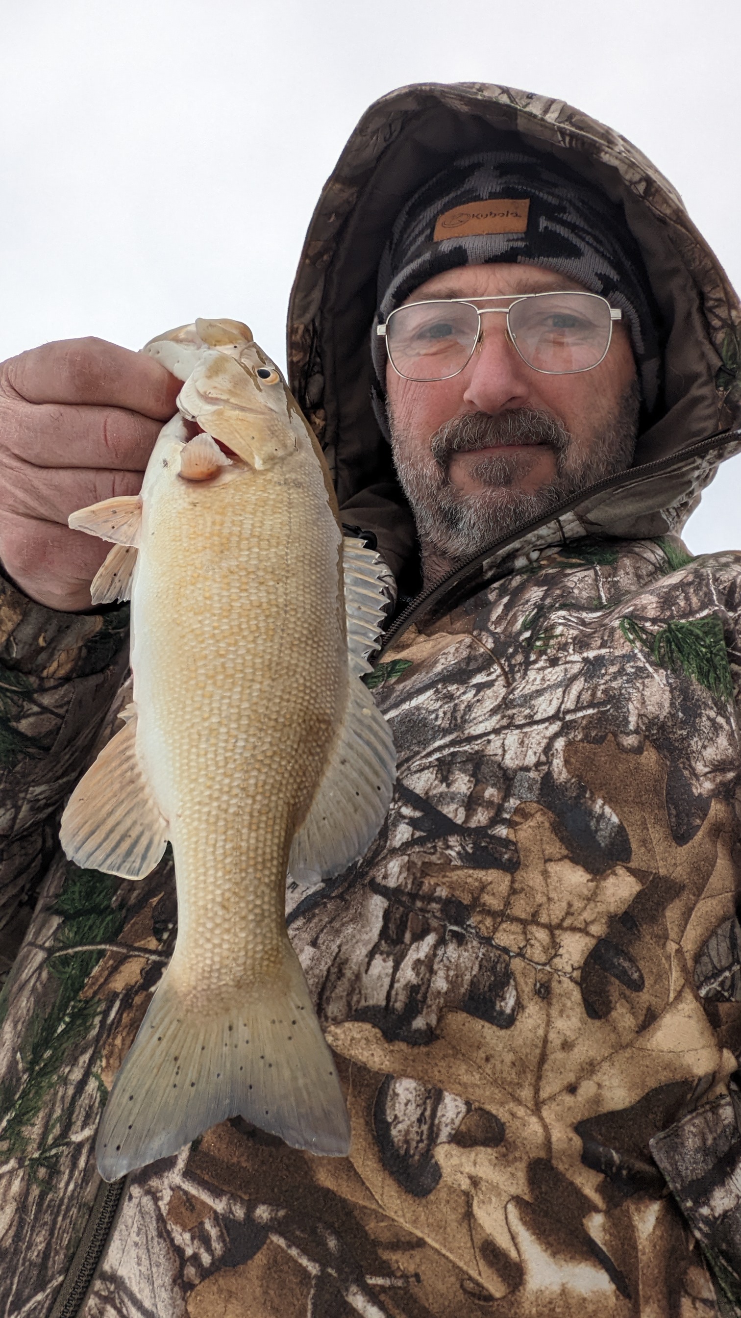 PXL 20250228 211039156 — Postimages