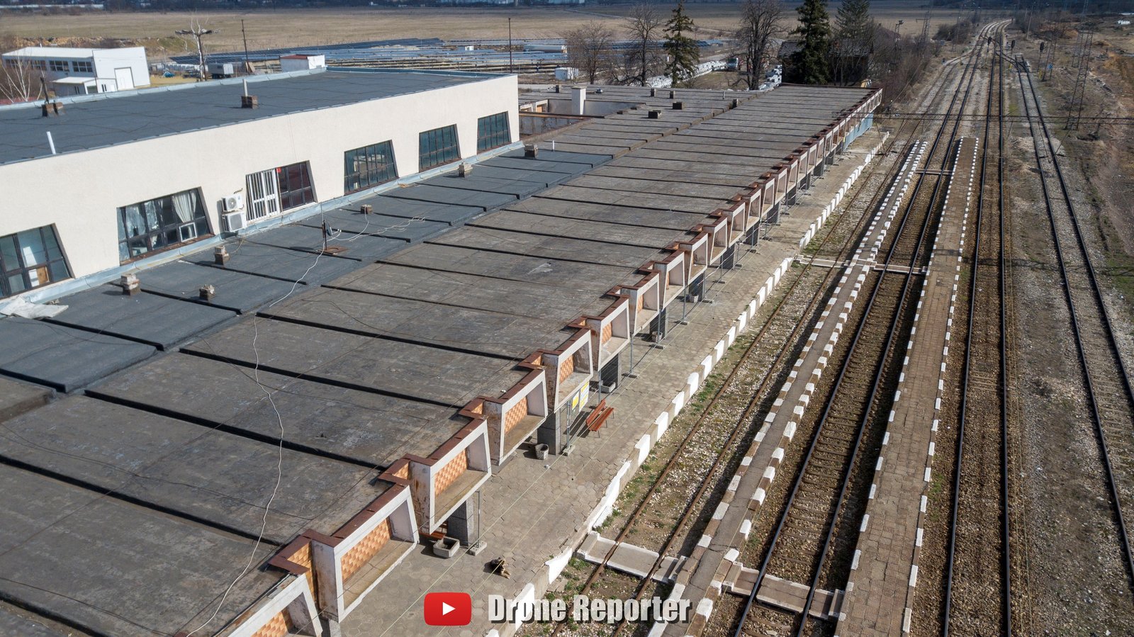 batch Document Name 3 55 — Postimages