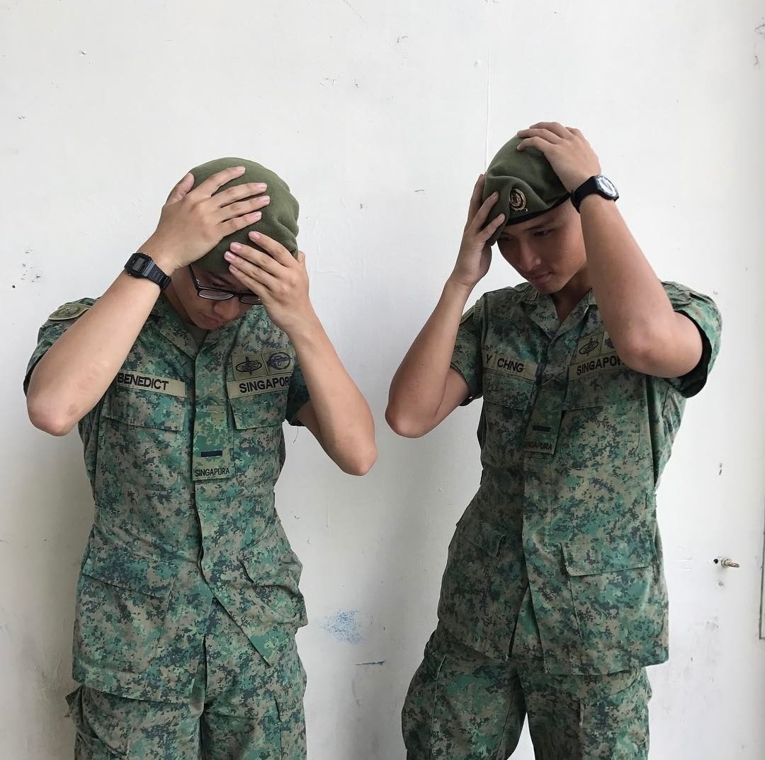 tumblr phoabx Sl Ek1uflr7j 1280 — Postimages