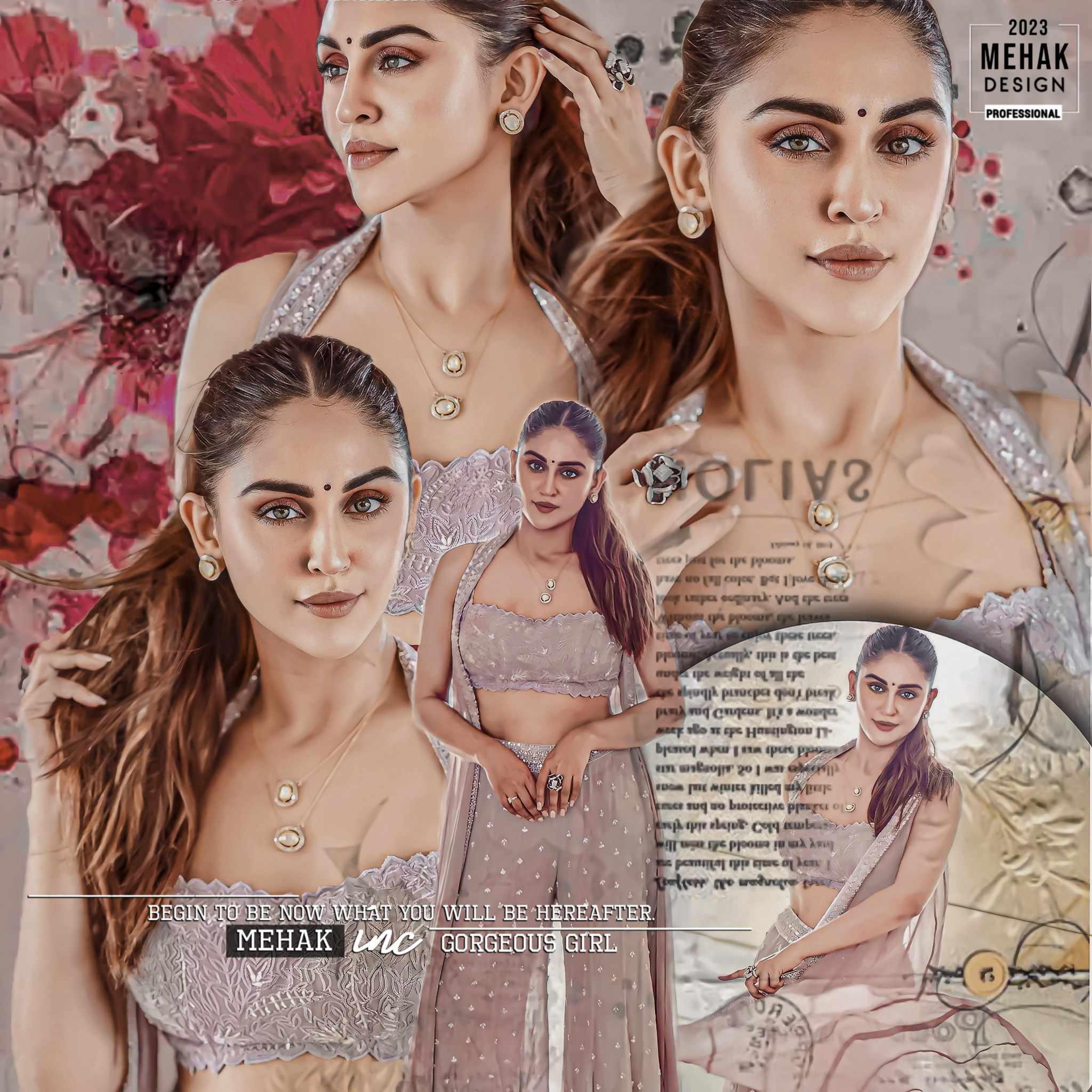 received 3602281050049514 — Postimages