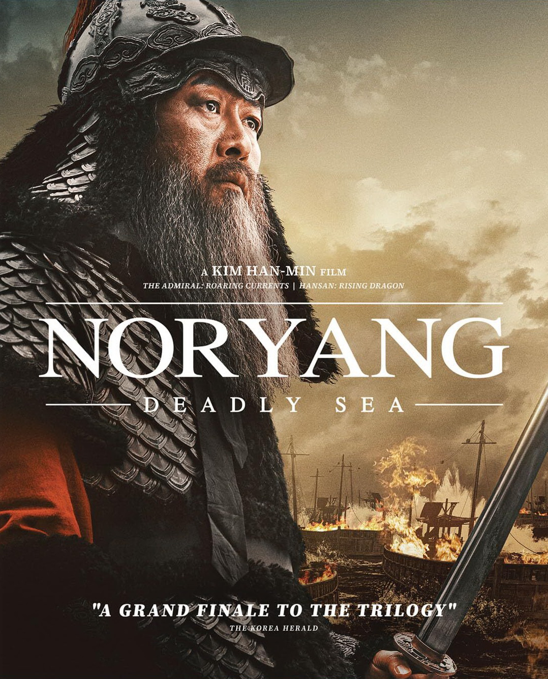 tyu Copy — Postimages