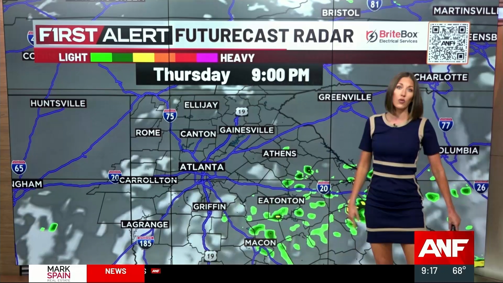 Atlanta News First at 9am 20230921 14001500 ts snapshot 00 24 16 988 ...