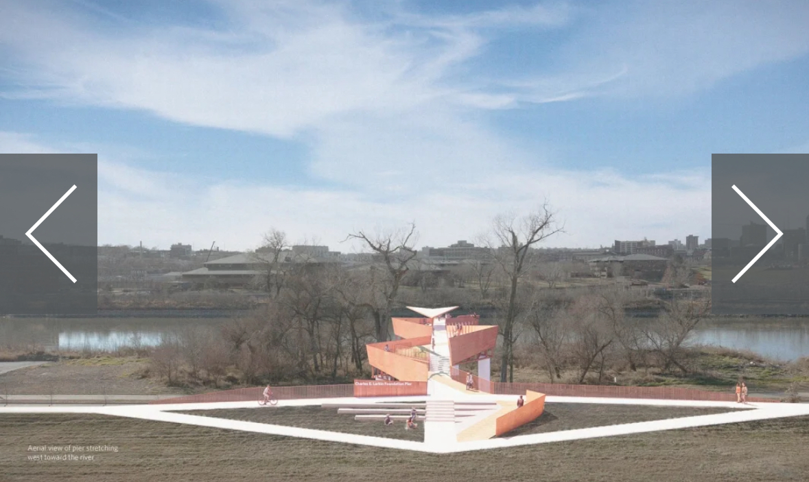 IMG 0422 — Postimages