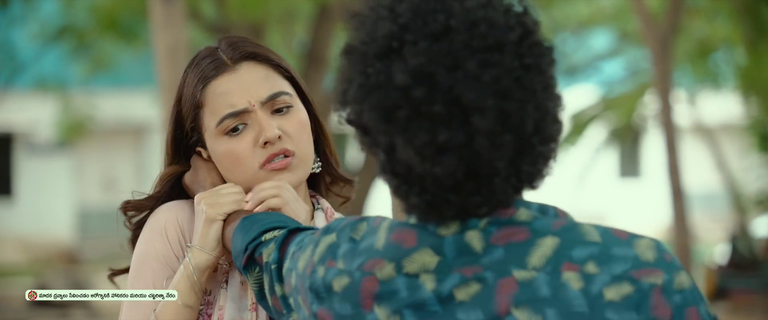 vlcsnap 2023 12 13 20h30m50s395 — Postimages