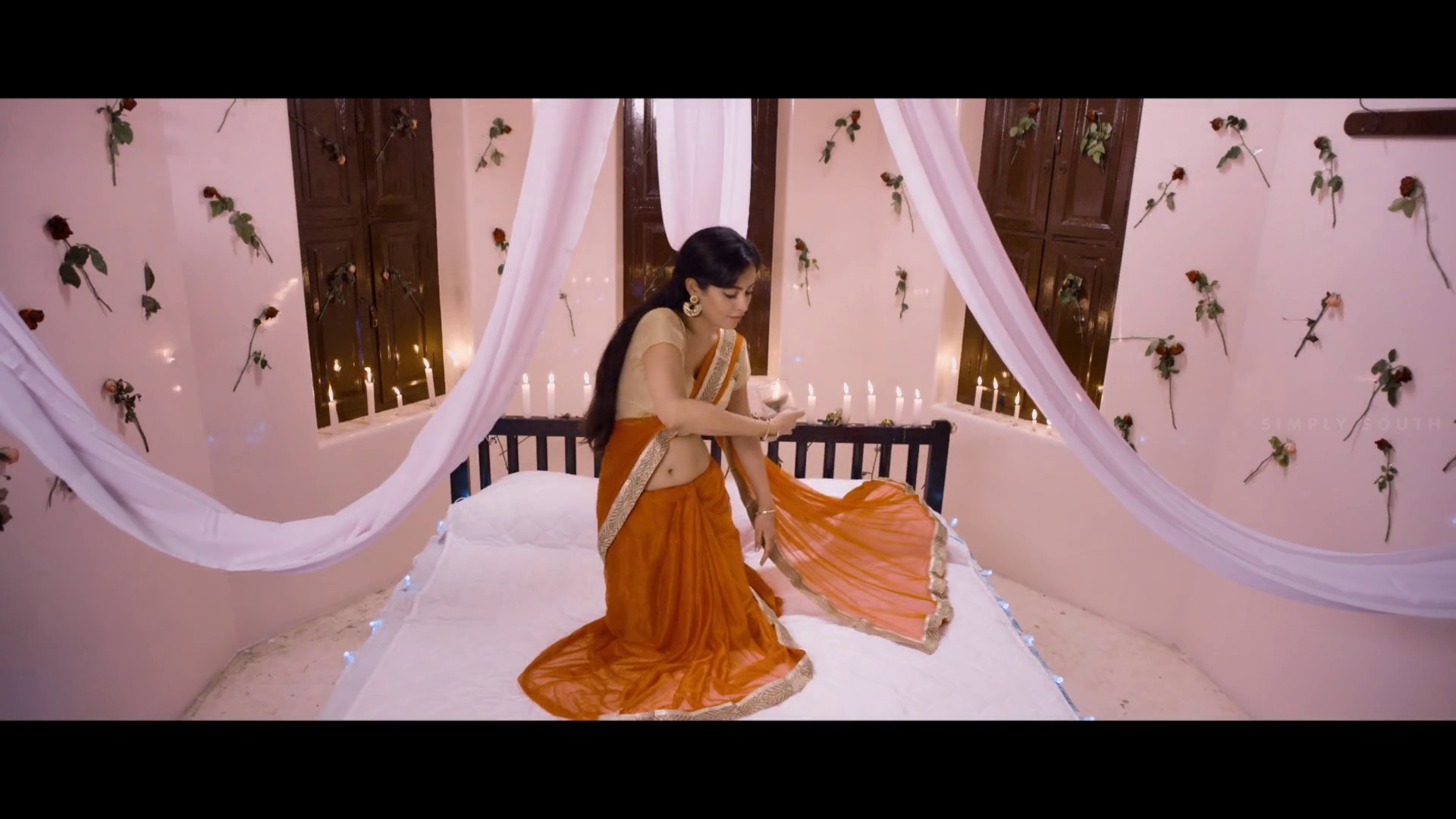 D (1) — Postimages