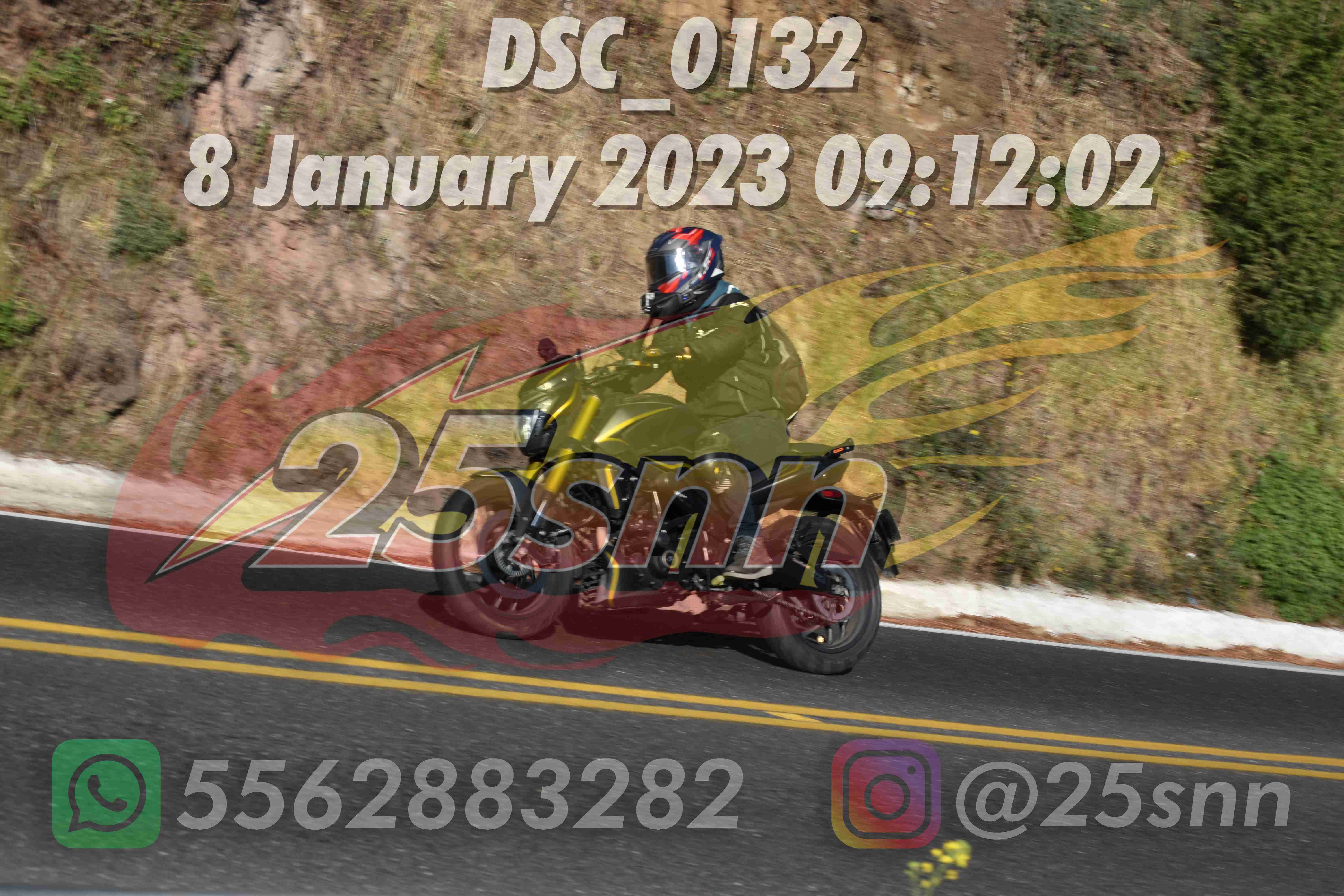 DSC 0132 — Postimages