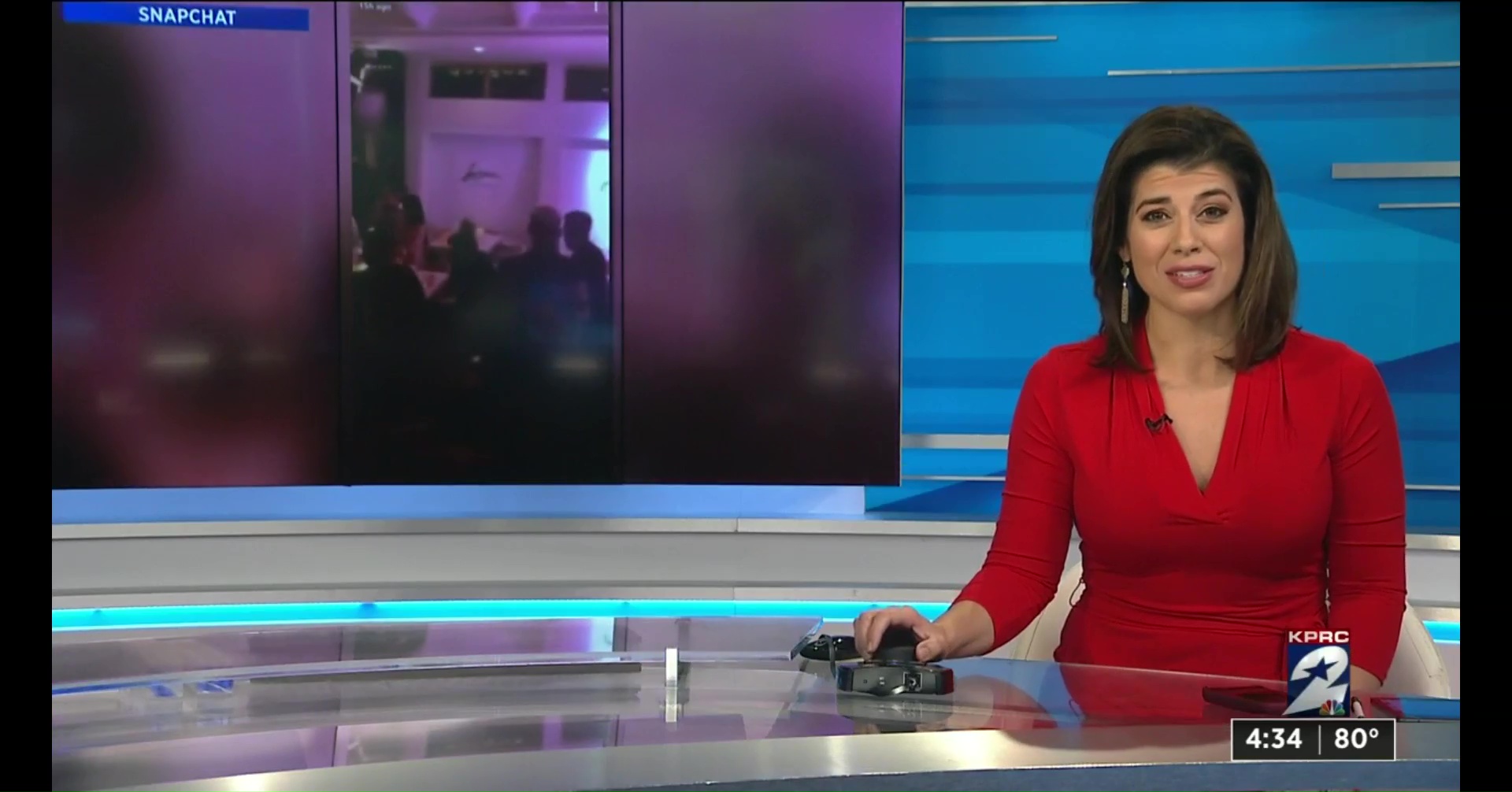 Lisa H 200717 00007 — Postimages