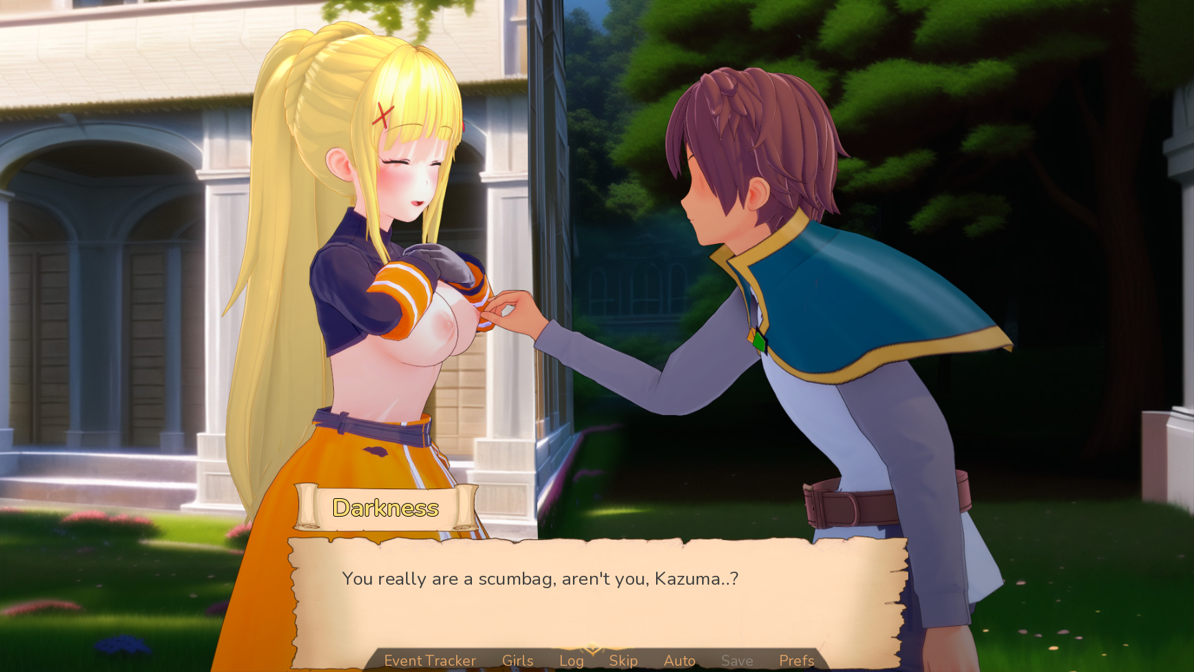 L3 0913 001 008 — Postimages