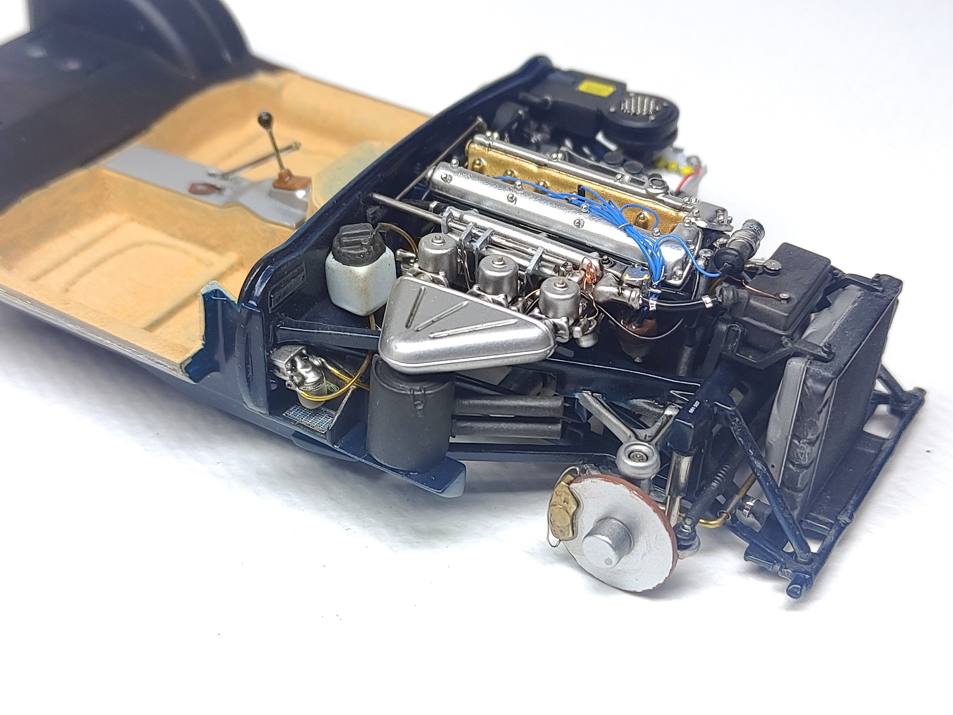 EType 152 — Postimages