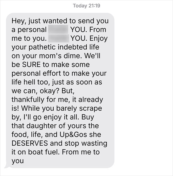 message from wombat lady 67d9334074628 700 — Postimages