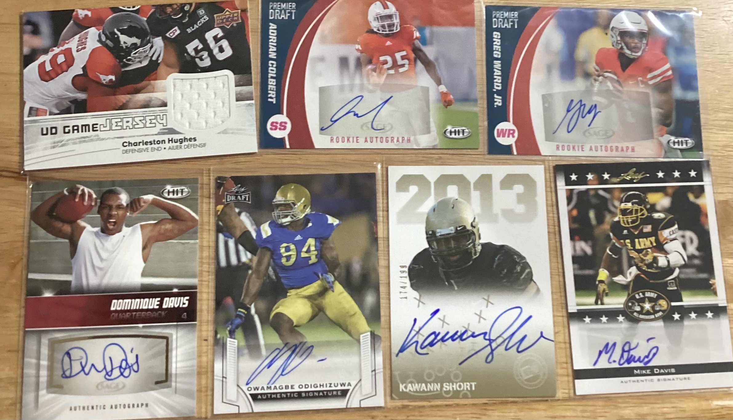 IMG 0041 — Postimages