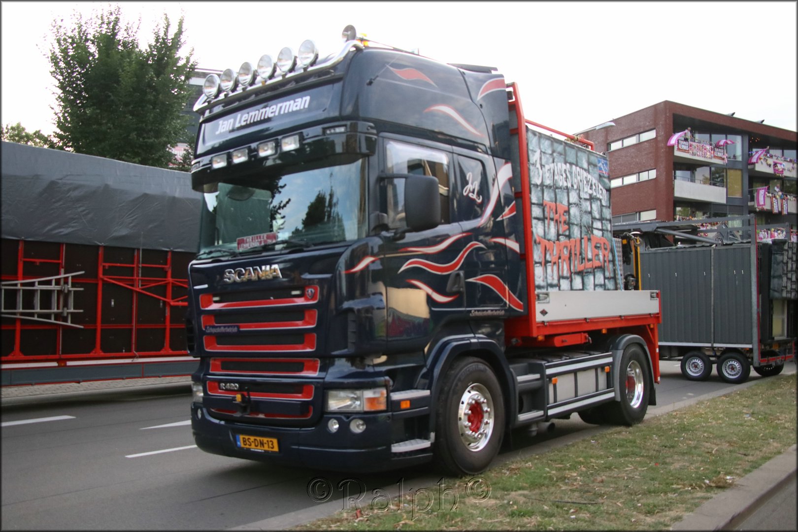 IMG 0138 — Postimages