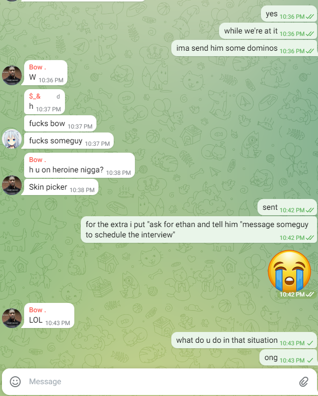 sent pizza — Postimages