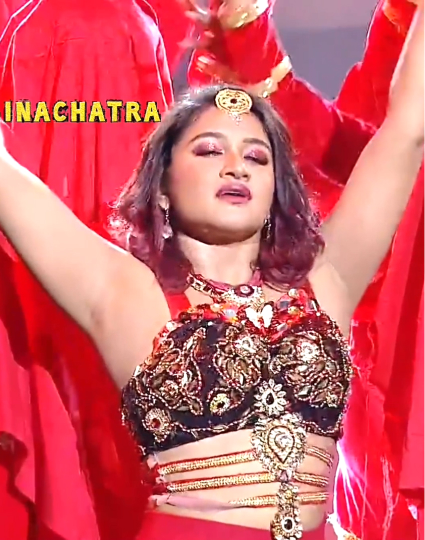 bjonklsvsd — Postimages