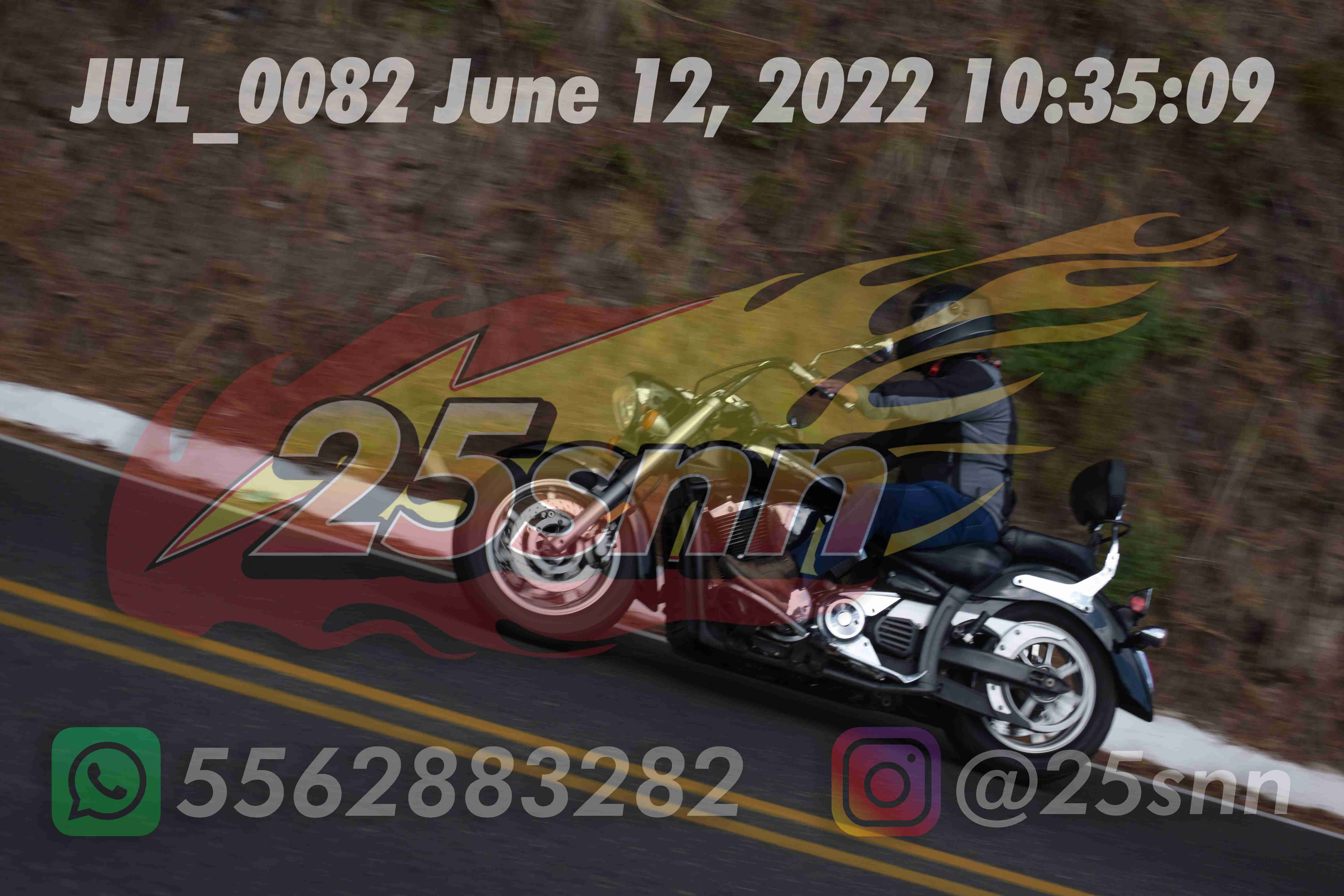 JUL 0082 — Postimages