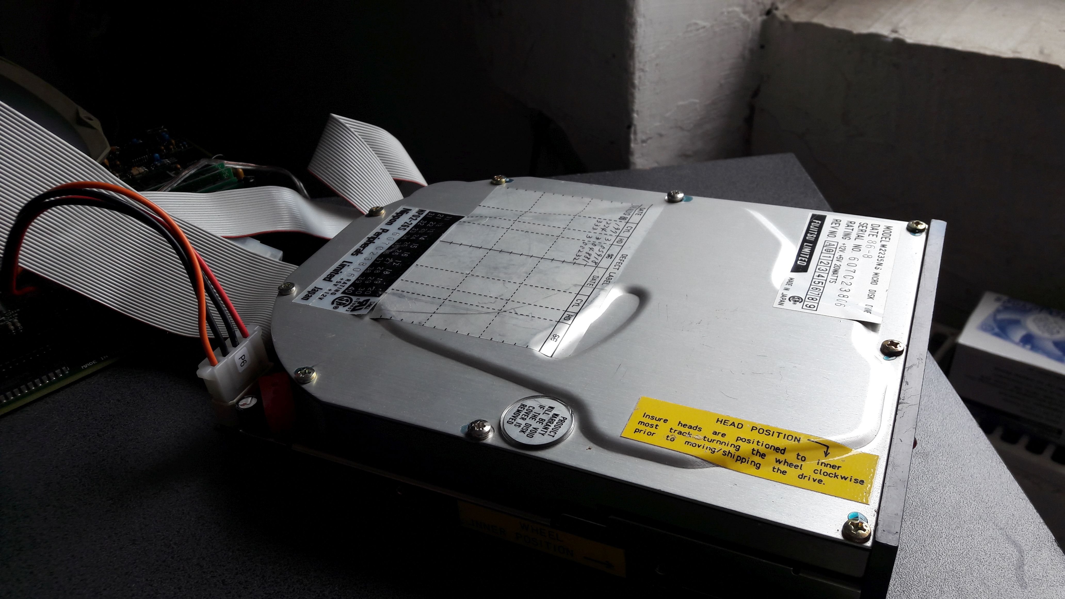 PRW 2024 008 — Postimages