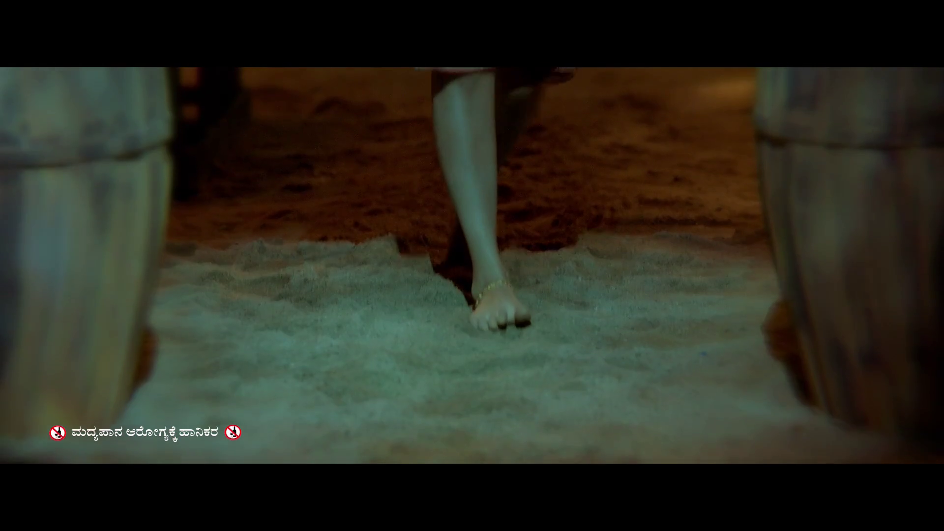 vlcsnap 2024 02 01 01h53m06s200 — Postimages