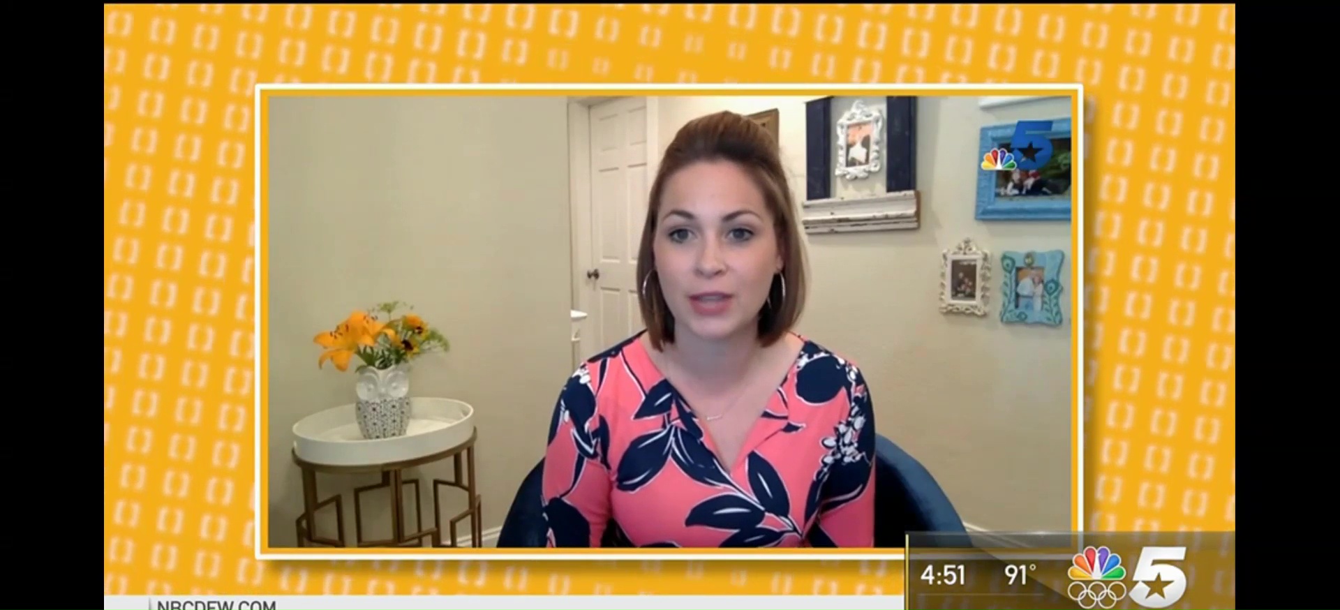 BC 210610 00013 — Postimages