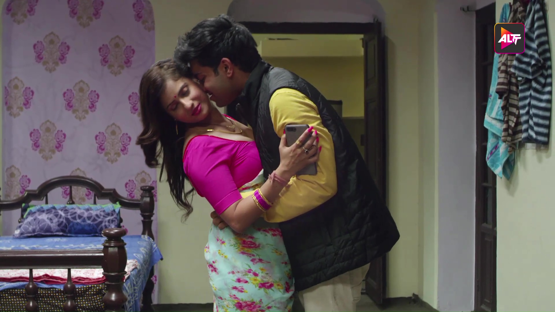 vlcsnap 2024 12 29 22h55m35s417 — Postimages